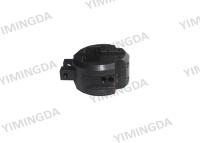 China Lower Roller Guide Frame PN 54685002 for GT7250 GT5250 S-93 Cutter Parts for sale