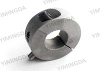 China Clamp Modified Sharpener PN 59143002 gerber Parts For GT7250 Textile Machinery Parts for sale