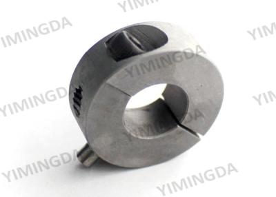 China Clamp Modified Sharpener PN 59143002 gerber Parts For GT7250 Textile Machinery Parts for sale