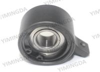 China Rod Connecting Bearing 55600000 Textile Machine Parts for GGT GT7250 Cutter Parts for sale