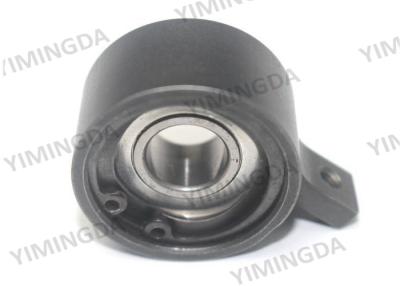 China Rod Connecting Bearing 55600000 Textile Machine Parts for GGT GT7250 Cutter Parts for sale