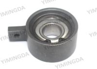 China Rod Connecting Bearing 55600000 Textile Machine Parts for GGT GT7250 Cutter Parts for sale