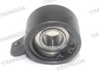 China Rod Connecting Bearing 55600000 Textile Machine Parts for GGT GT7250 Cutter Parts for sale