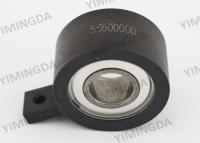 China Rod Connecting Bearing 55600000 Textile Machine Parts for GGT GT7250 Cutter Parts for sale