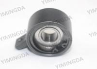 China Rod Connecting Bearing 55600000 Textile Machine Parts for GGT GT7250 Cutter Parts for sale