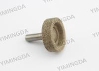 China Stone , Grinding , Falscon for Spreader parts 2584- for Gerber Spreader for sale