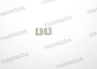 China Metal Spacer Split Sharpener 59154000 for GT7250 Textile Auto Cutter Machine Parts for sale
