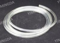 China Plastic hose Spreader Parts 1310-004-0030- for Gerber Spreader for sale