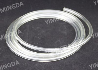 China Plastic hose Spreader Parts 1310-004-0030- for Gerber Spreader for sale