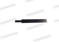 China Spring Latch Assembly  for GT7250 Parts , PN 59407000 Textile Machine Parts for sale