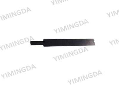 China Spring Latch Assembly  for GT7250 Parts , PN 59407000 Textile Machine Parts for sale