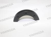 China Counter Balanced Putters Stroke 72282000 for Textile Machine Parts , GT7250 Cutter for sale