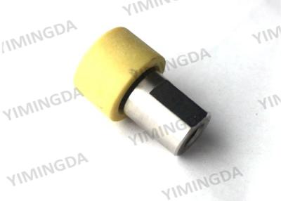 China Rod Cap Pusher PN 66237000 Cutter Parts For GT7250 GT5250 S-91 for sale