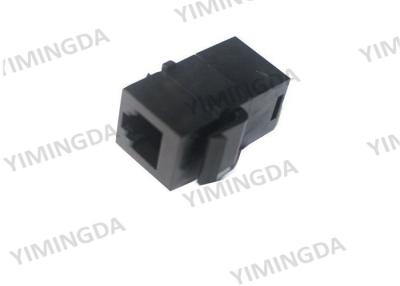 China Connector AMP Transducer 340501092 Textile Machine Parts , for GT7250 Gerber Parts for sale