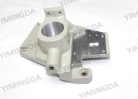 China Carriage Elevator Machining for GT7250 Parts , PN 61509007- suitable for Gerber for sale