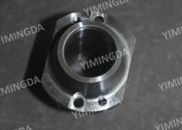 China PN68077000 Bearing Crank Housing for GT7250 S-93 Cutter Parts for sale