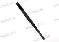 China Link  Connecting 90845000 cutter spare parts for GGT XLC7000 Cutter Parts for sale