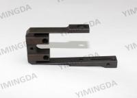 China Yoke , Knife intelligence For XLC7000 Parts /  replacement parts for sale