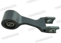 China Support Arm Bushing Assy PN 54715000 for GT7250 GT5250 S-93 Cutter Parts for sale