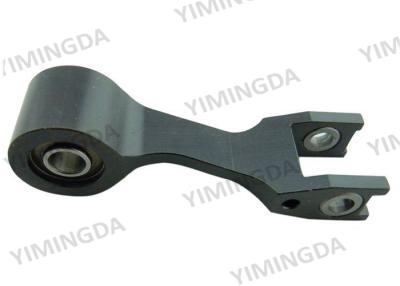China Support Arm Bushing Assy PN 54715000 for GT7250 GT5250 S-93 Cutter Parts for sale