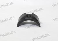 China Bracket , Latch , 90949000- for XLC7000 Cutter for sale
