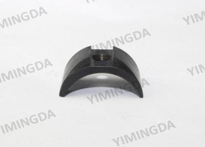 China Bracket , Latch , 90949000- for XLC7000 Cutter for sale
