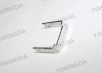 China Clip , Pin , 90846000- for XLC7000 Cutter , suitable for Gerber for sale