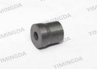 China Roller , Spare parts 91281000- for XLC7000 Cutter , suitable for Gerber for sale