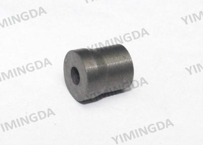 China Roller , Spare parts 91281000- for XLC7000 Cutter , suitable for Gerber for sale