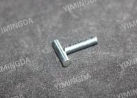 China Rod 3 /16 Dia X 3 / 4 LG Steel 798400802 Textile Machine Parts , for GT5250 Parts for sale