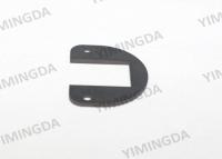 China Transducer , Spare parts 75503000- for XLC7000 Cutter , suitable for Gerber for sale