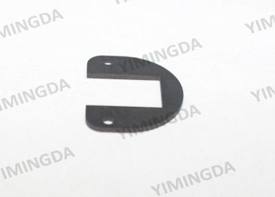 China Transducer , Spare parts 75503000- for XLC7000 Cutter , suitable for Gerber for sale