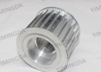 China Pulley , Spare parts 90296000- for XLC7000 Cutter , suitable for Gerber for sale