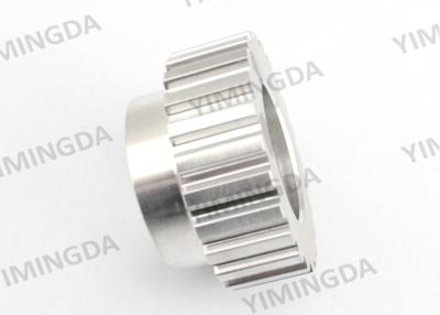 China Pulley 90829000- spare parts for XLC7000 Cutter for sale