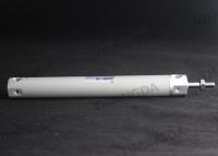 China Cylinder , 376500253- spare parts for XLC7000 Cutter , suitable for Gerber for sale