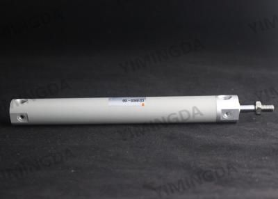 China Cylinder , 376500253- spare parts for XLC7000 Cutter , suitable for Gerber for sale