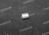 China Roller Side Lower Guide 57560000 Textile Machine Parts , for GT7250 Gerber Parts for sale