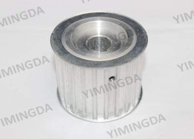 China Pulley Driven, 90101000- spare parts for XLC7000 Cutter for sale