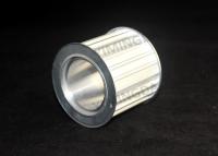 China Pulley 90103000- spare parts for XLC7000 Cutter , suitable for Gerber for sale