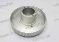 China Pulley 90517000- spare parts for XLC7000 Cutter , suitable for Gerber for sale