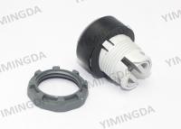 China Switch 925500600- spare parts for XLC7000 Cutter for sale