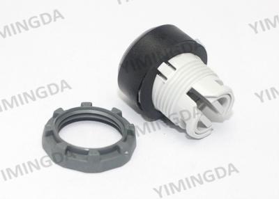 China Switch 925500600- spare parts for XLC7000 Cutter for sale