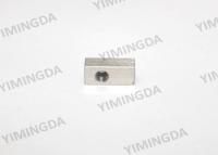 China Key Sharpener Housing 57295000 Textile Machine Parts , for GT7250 Gerber Parts for sale