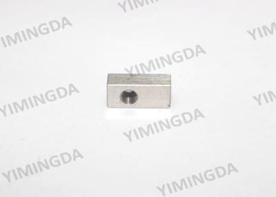China Key Sharpener Housing 57295000 Textile Machine Parts , for GT7250 Gerber Parts for sale