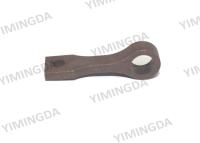 China Connecting Rod for GT7250 Parts , PN 54649000- suitable for Gerber Cutter for sale