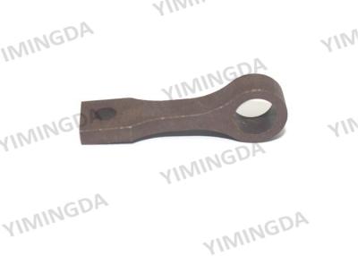 China Connecting Rod for GT7250 Parts , PN 54649000- suitable for Gerber Cutter for sale