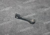 China Connecting Rod Assy PN 61501000 For GT7250 S7200 & S-93 Cutter Parts for sale