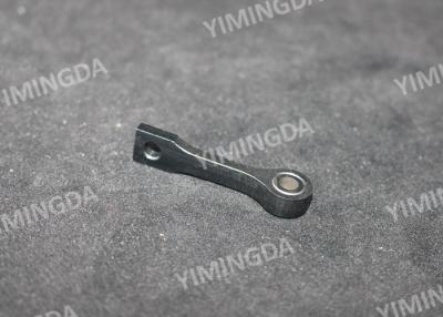 China Connecting Rod Assy PN 61501000 For GT7250 S7200 & S-93 Cutter Parts for sale