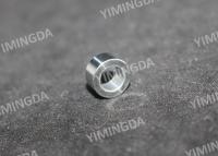 China Spacer Sharpener for GT7250 Parts , PN 74188000- suitable for Gerber Cutter for sale