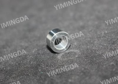 China Spacer Sharpener for GT7250 Parts , PN 74188000- suitable for Gerber Cutter for sale